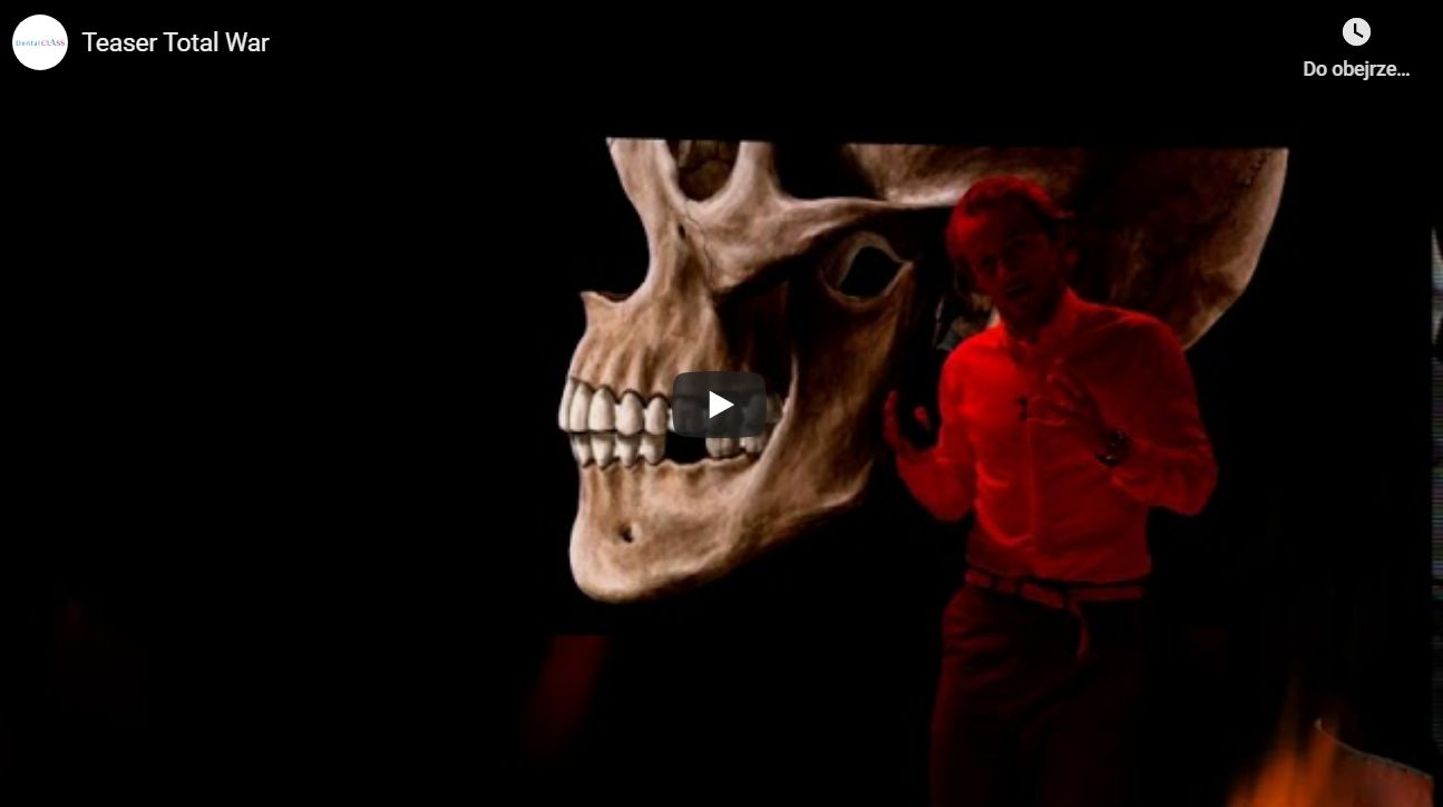 Master Level: WebinAR – Lassmann Education